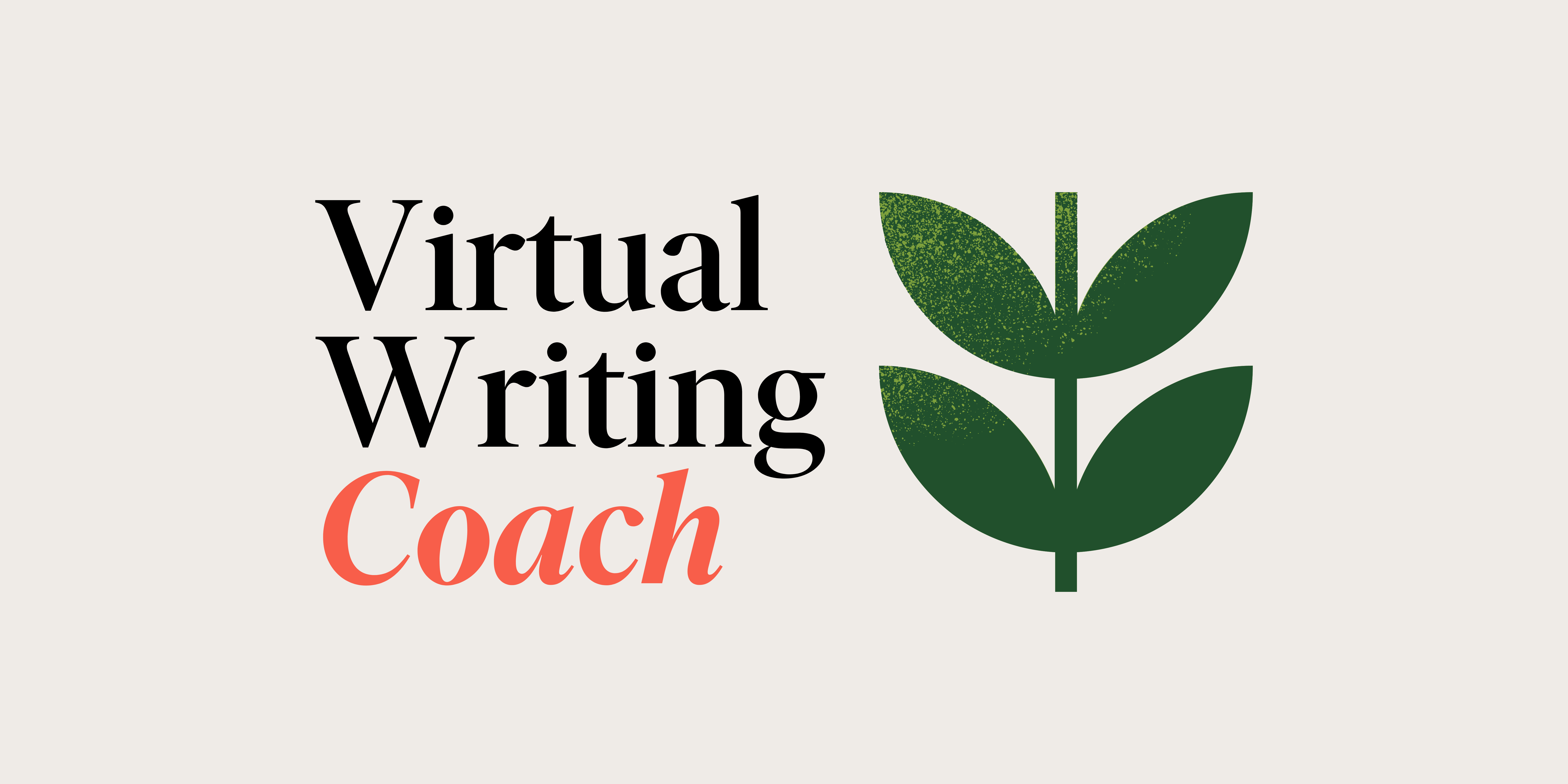 Let's Write Better: Introducing t2 Virtual Writing Coach Programme | t2 ...