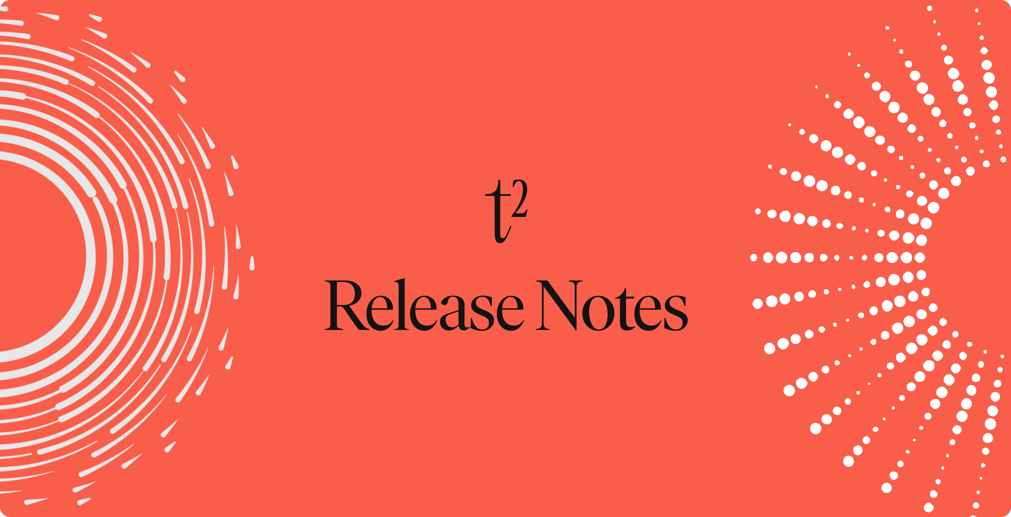 Search V1, Pinning, Live Prompts, and Comments Filters | t2.world