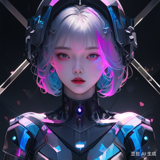 awdawdawd | t2.world