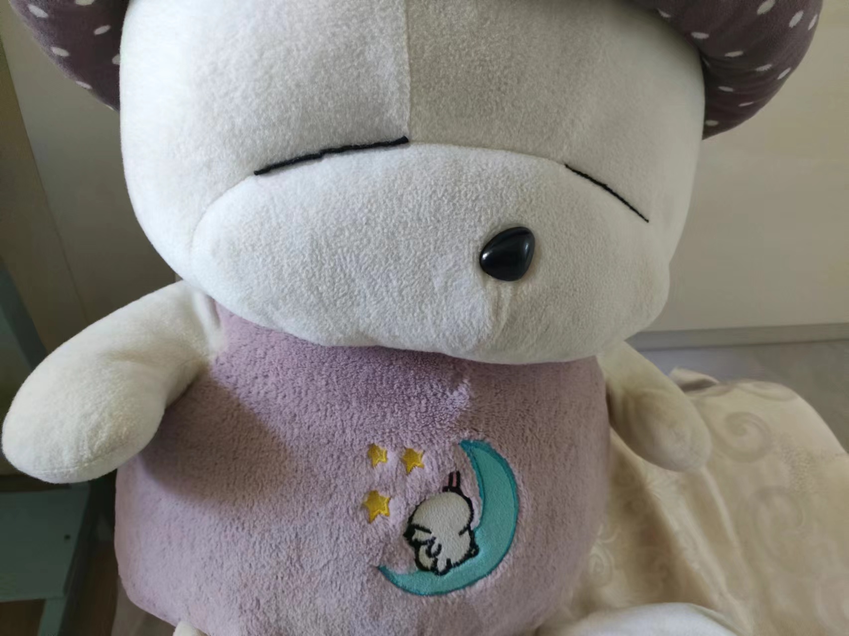 LayerZero CEO Bryan Pellegrino | t2.world