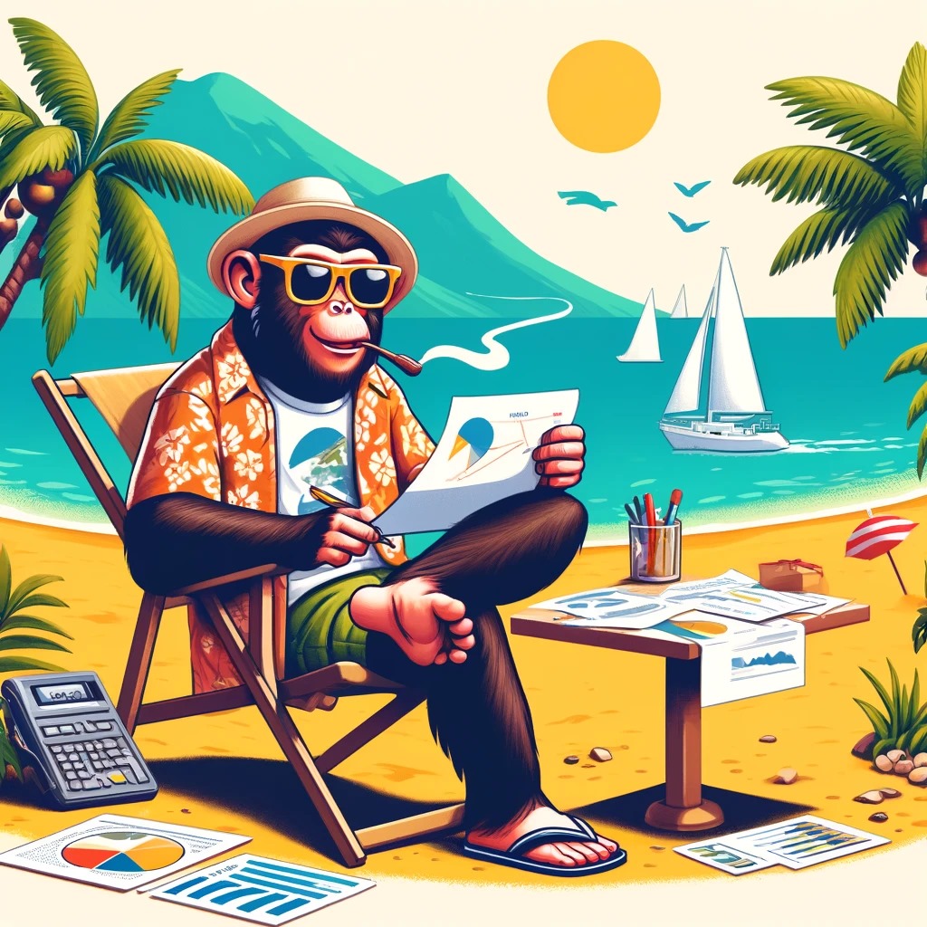 Can BVI be your crypto business haven ? | t2.world