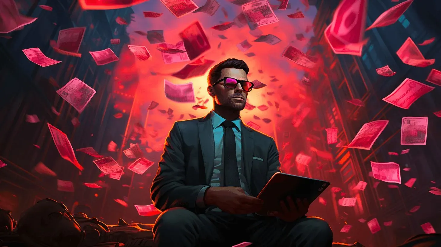 Crypto Airdrop Farming | t2.world