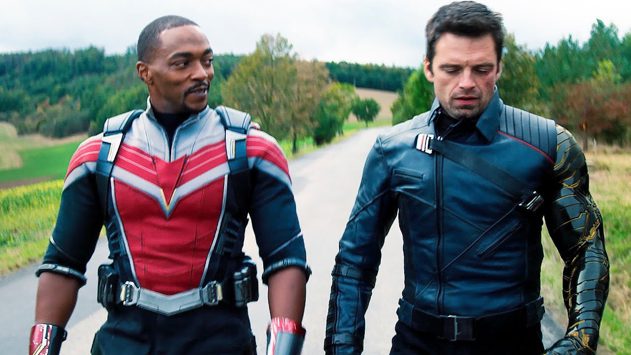 🌟 Introducing fantastic news for all Marvel fans! 🌟 | t2.world