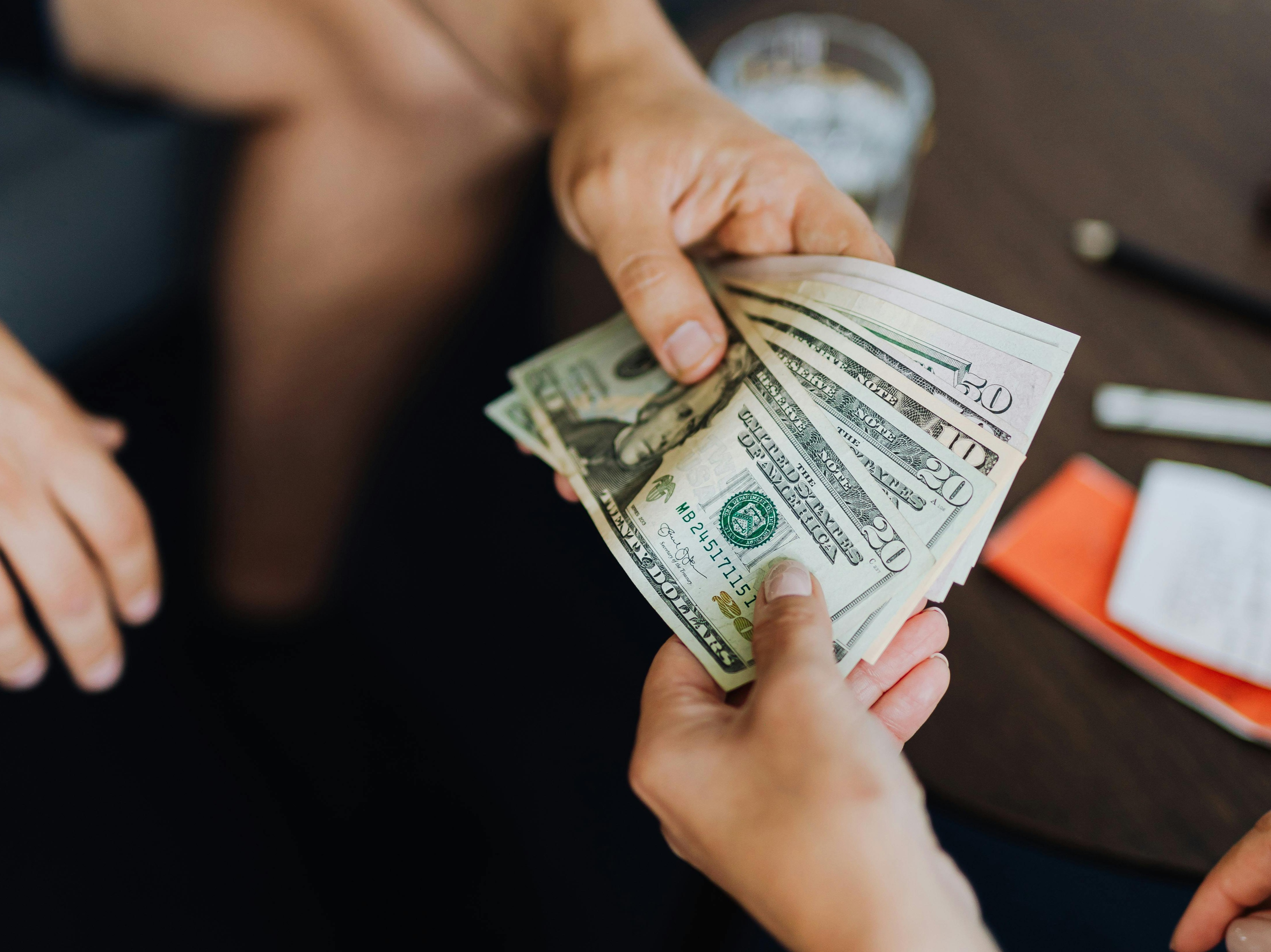 Getting Paid to Write in Web3 | t2.world