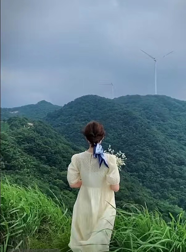 On "Happiness is the Principle of Mutual Concession" | t2.world