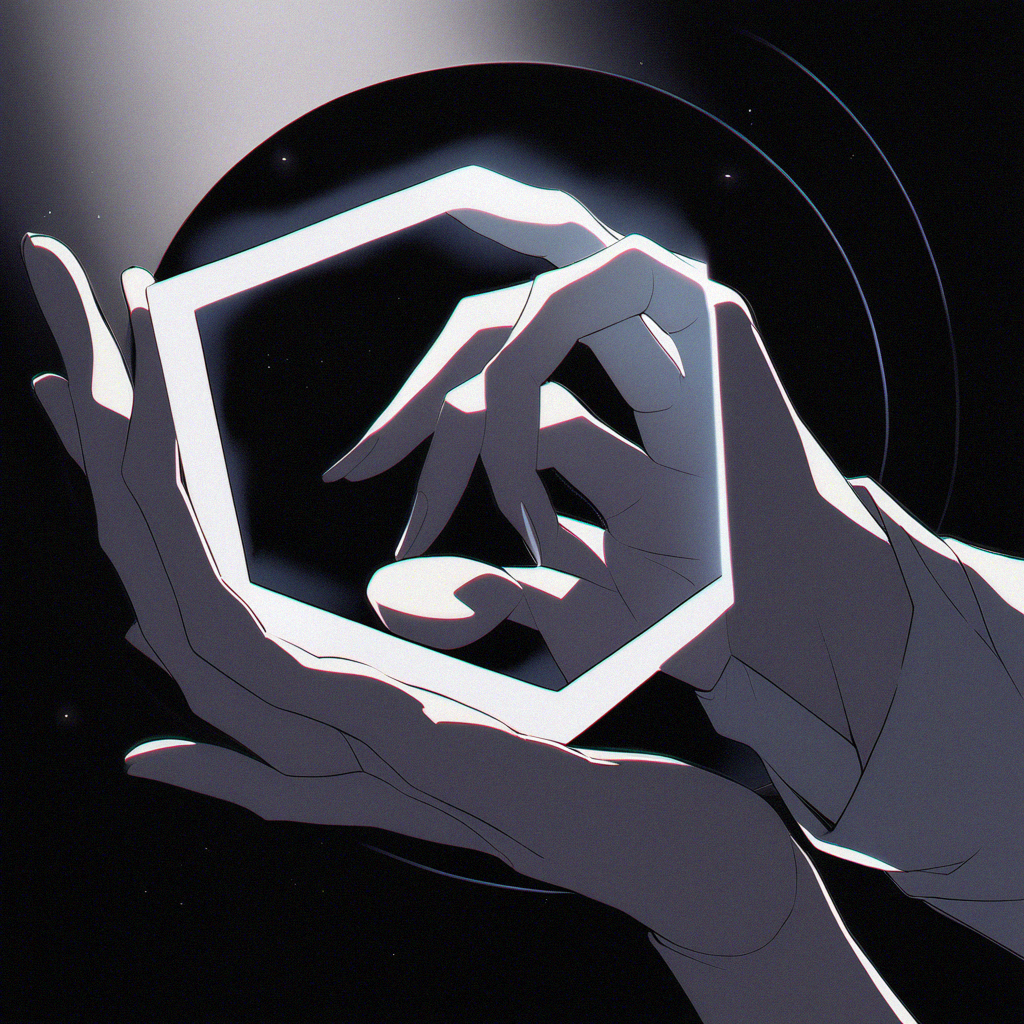 Mass Perception: web3 social in the era of Hyperobject-ivity. | t2.world