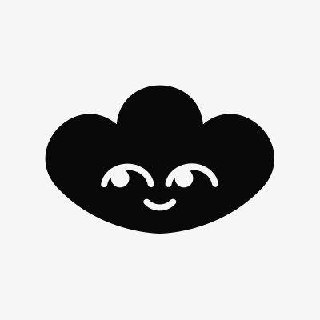 Lens Ecosystem | t2.world