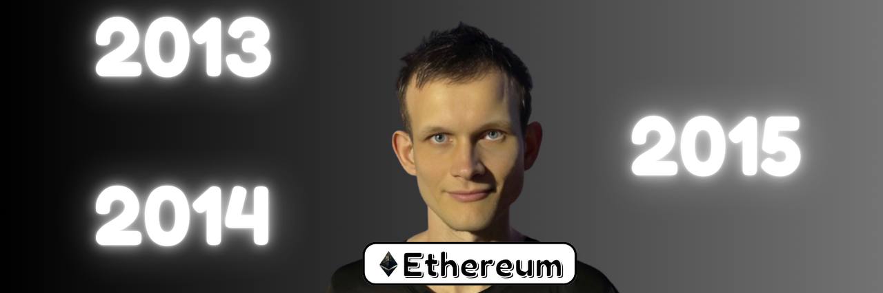 IT ALL TAKES A PROCESS (by precious) | t2.world