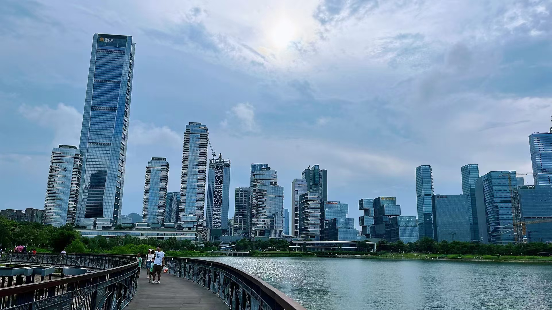 Velo leads a new era of global payments, linking Web 2.0 and Web 3.0 ...