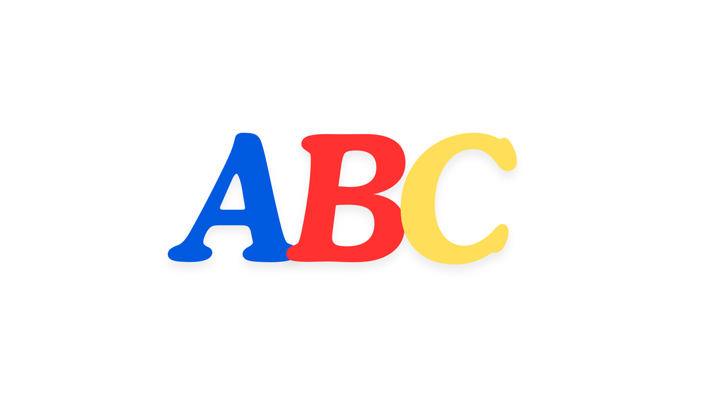 ABC In Web3 | t2.world