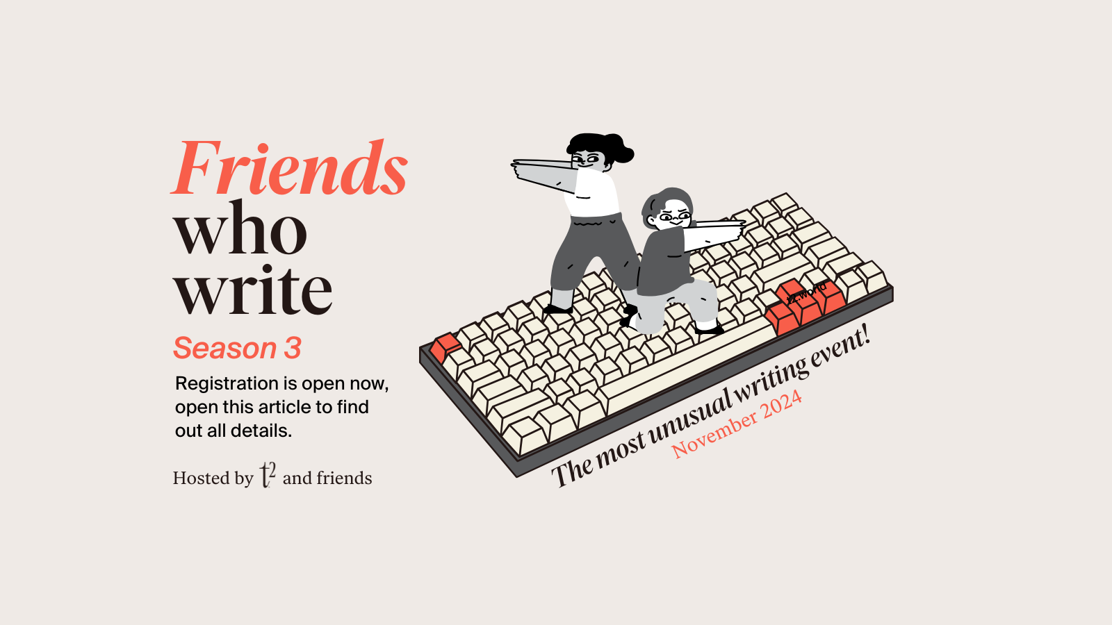 FWW S3 Rules and Guidelines | t2.world