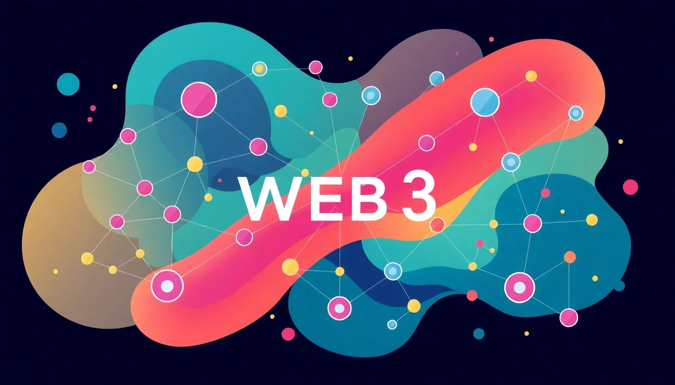 ¿Cómo ha ido evolucionando la Web3? Mitos y verdades | t2.world
