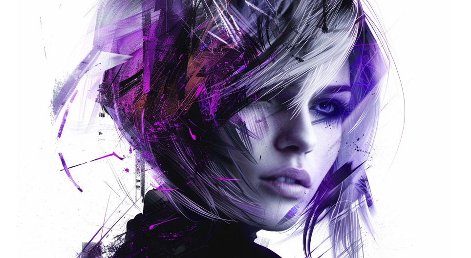 Ctrl+Shift+Delete | t2.world