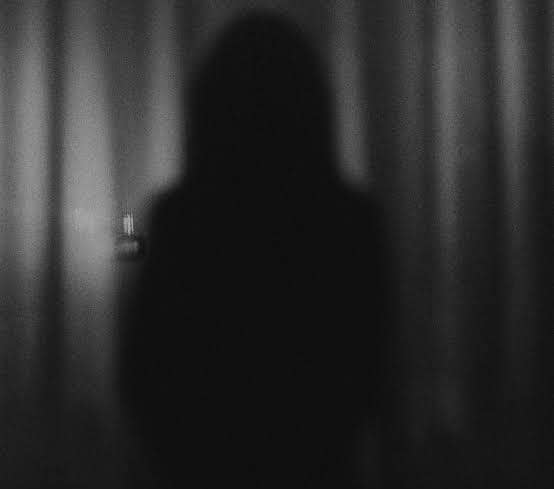 Shadow Whispers | t2.world