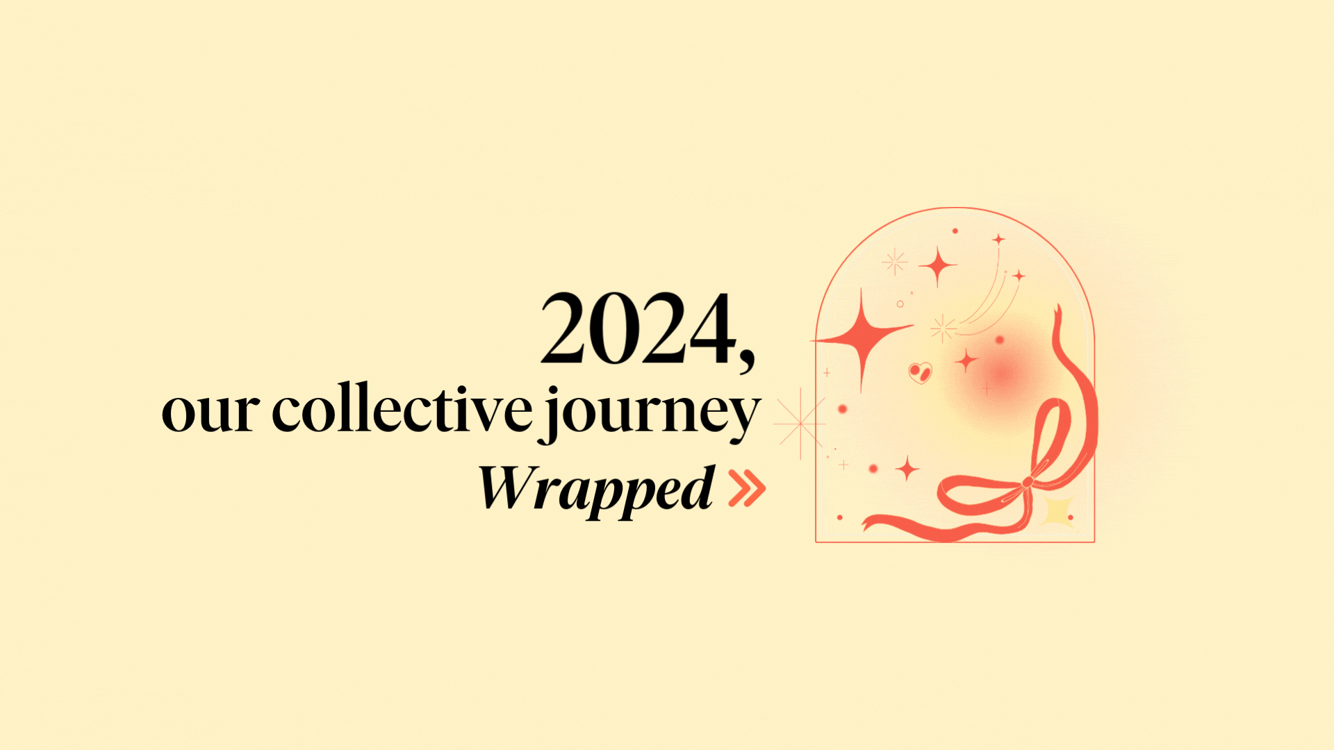 2024, it's a wrap! | t2.world