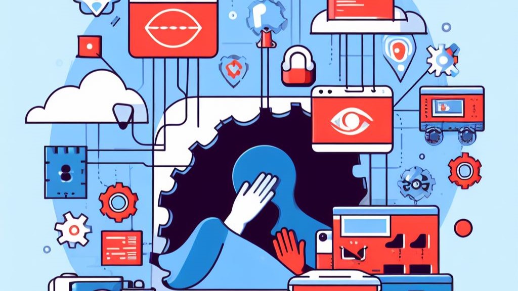 Web3Nomad: Algorithms | t2.world