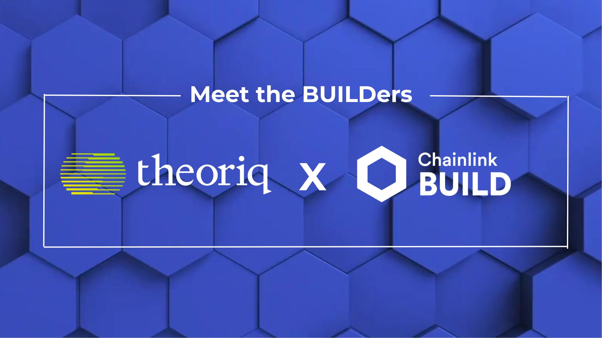 Theoriq: Pioneering Decentralized AI for a Transparent and Collaborative Web3 Future | t2.world