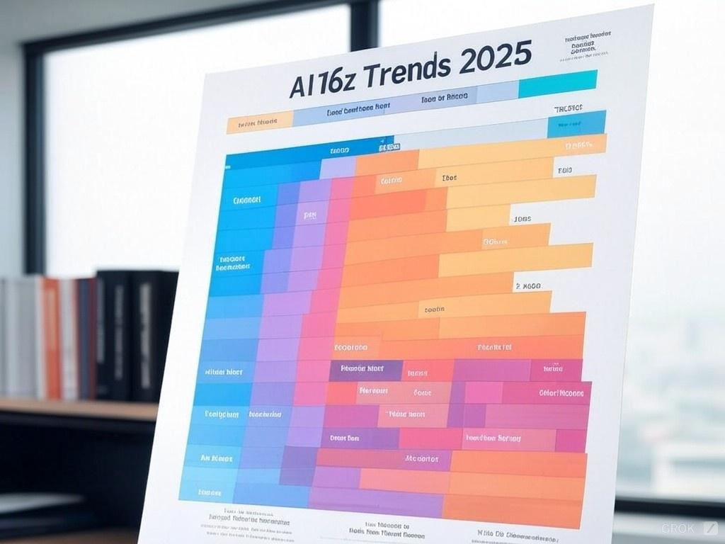 In 2025, ai16z | t2.world