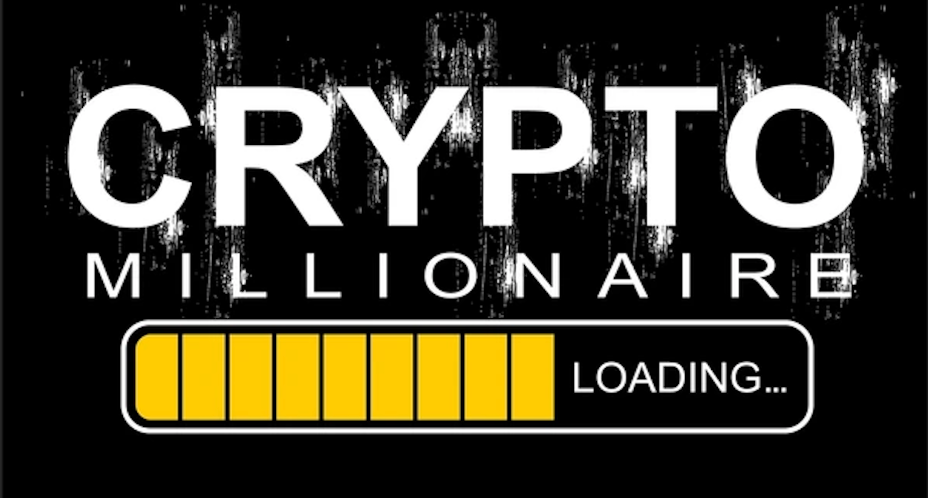 The Rise of Crypto Millionaires: Stories of Wealth and Success | t2.world