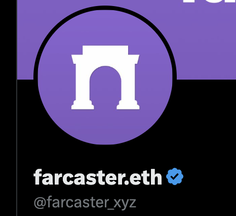 Farcaster 2026: How Can Farcaster Amp Up It's Marketing And Growth ...