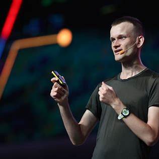 Vitalik Buterin: The Visionary Architect Behind Ethereum | t2.world