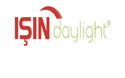 Home - GA Engineering