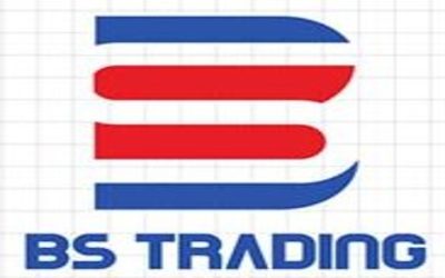 Home - GA Engineering