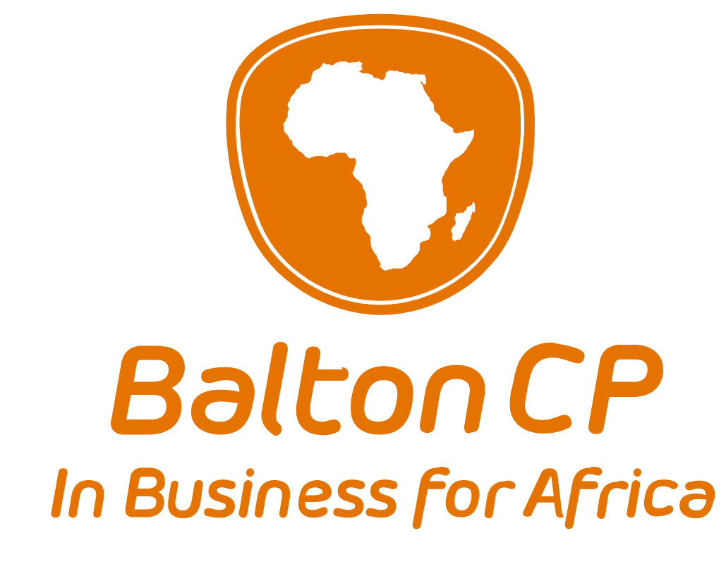 Home - GA Engineering