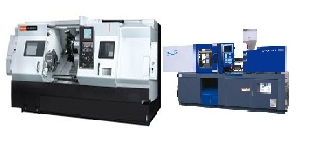 Home - GA Engineering