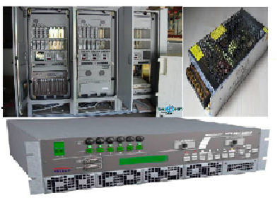 Home - GA Engineering