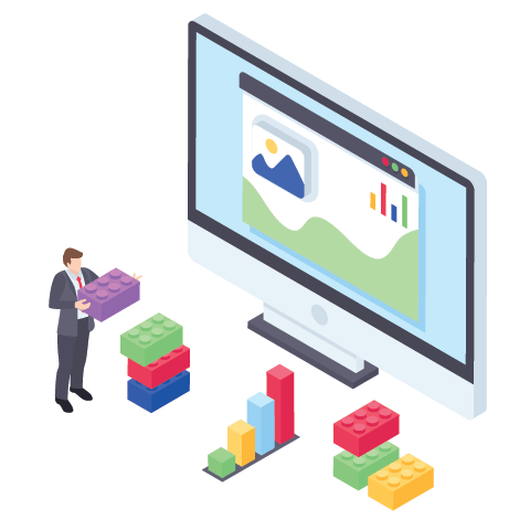 Home - GA Engineering