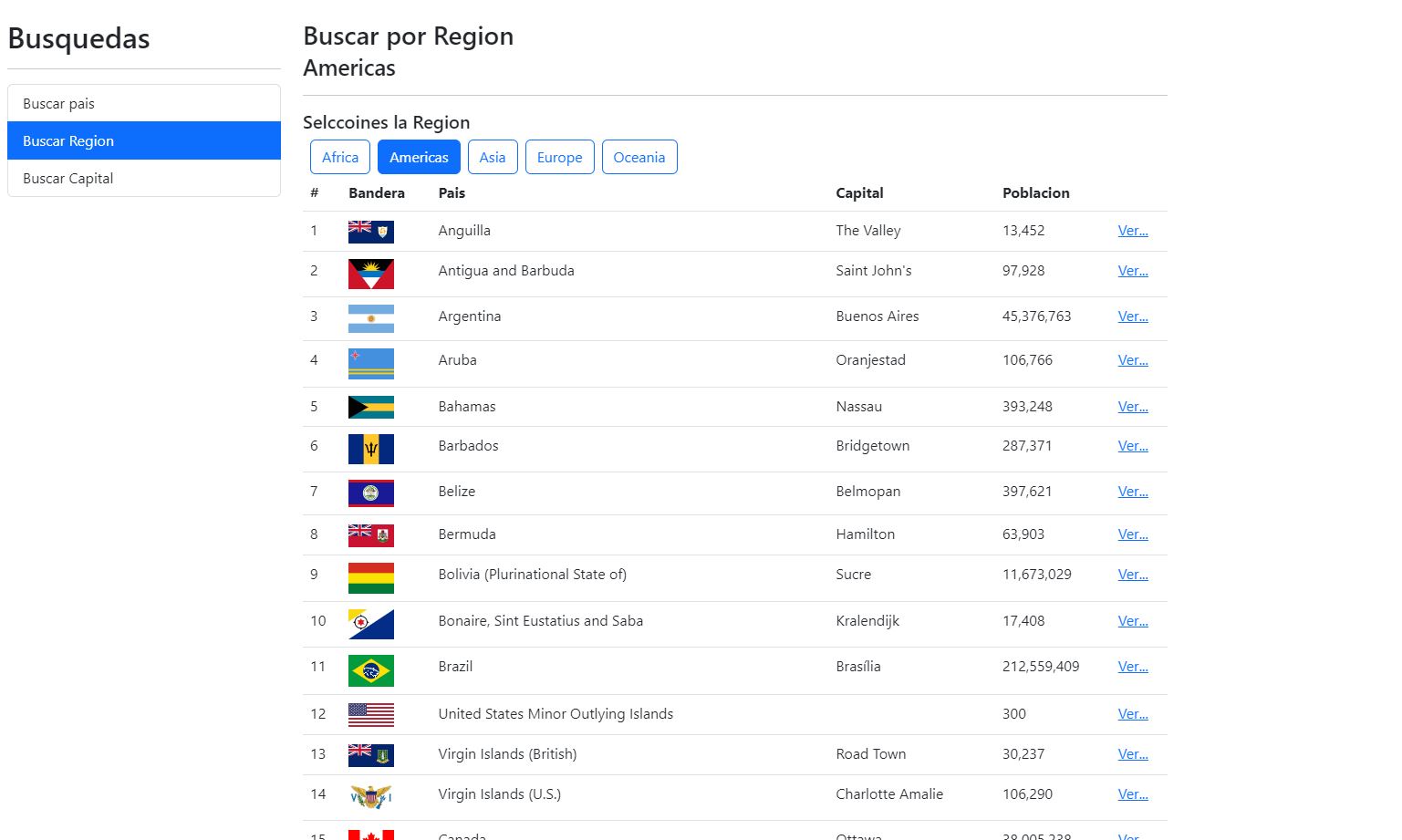 GitHub - danielVelazquez96/PaisesApp