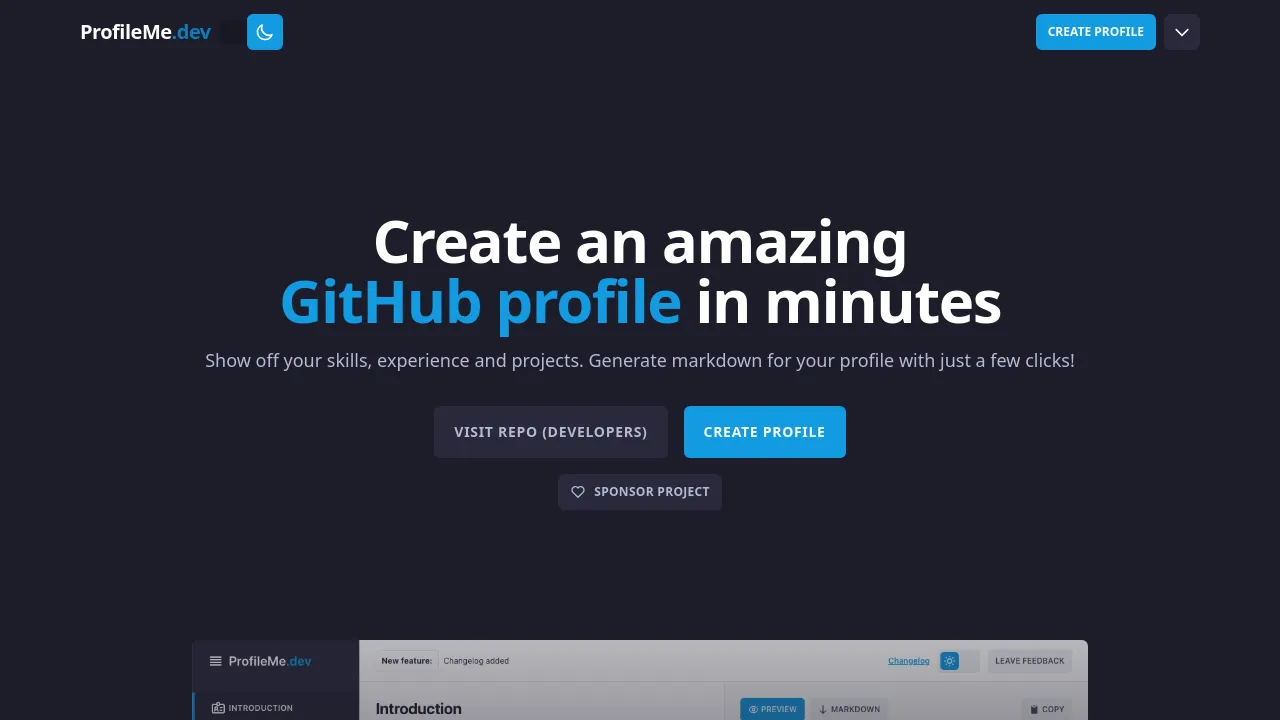 Landing Page Inspirations | Design Examples from Top Companies