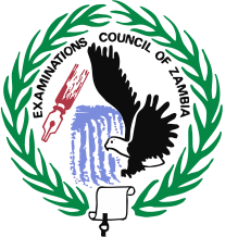 Exam Council Fees Collection System