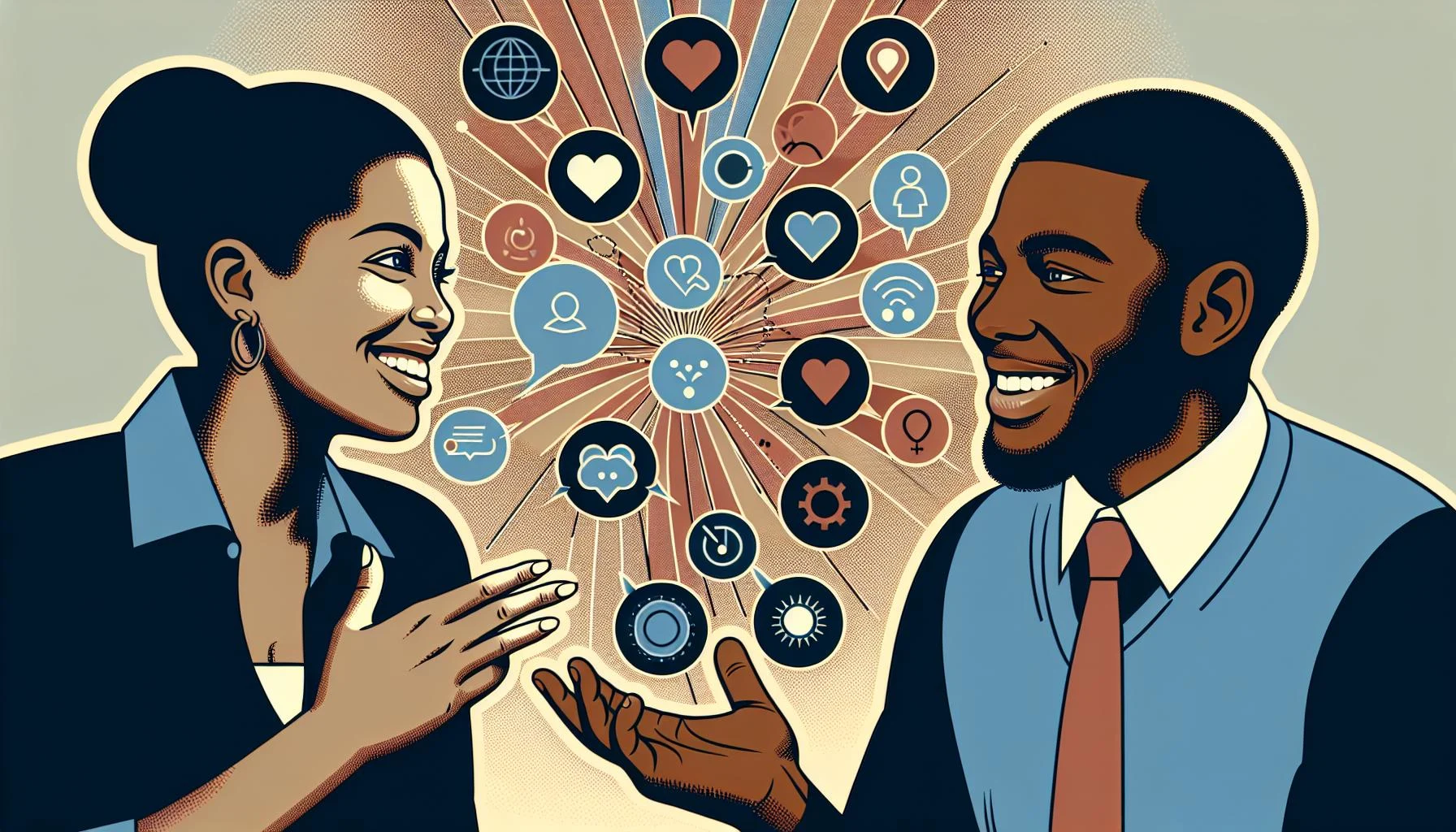 Mastering Appreciative Listening: Tips & Importance