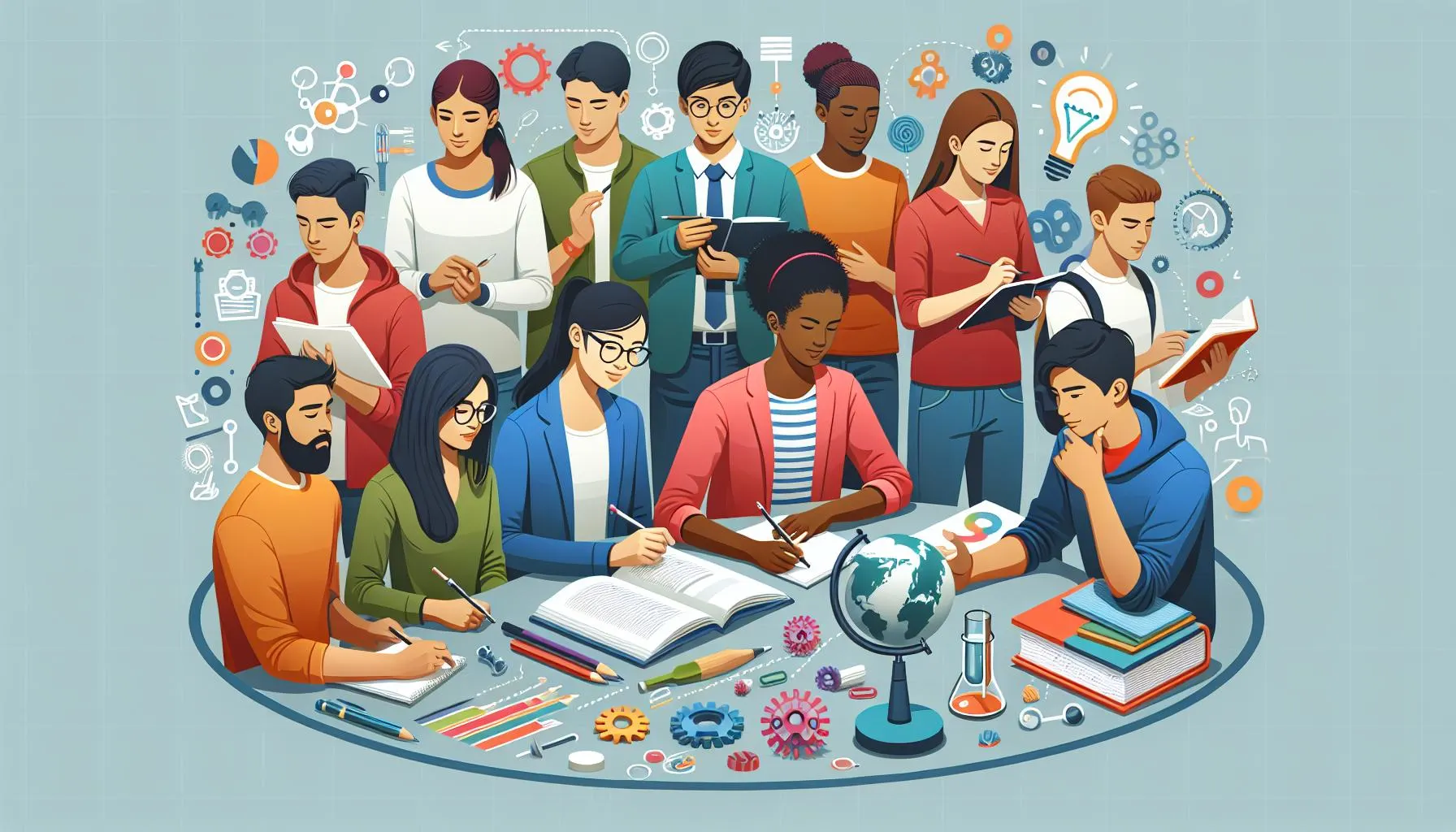 Kinesthetic Learning: Key Traits, Tips & Importance