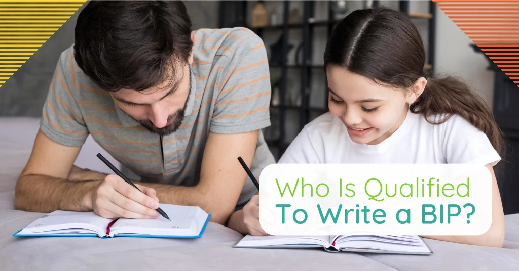 Qualified Experts for Writing a BIP: A Complete Guide