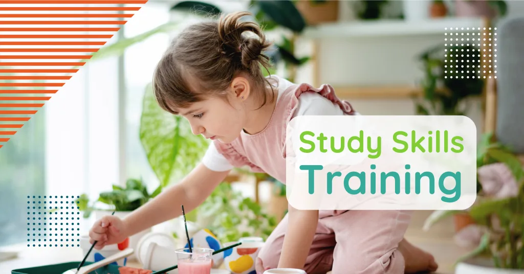 Study Skills Training: Boost Your Learning