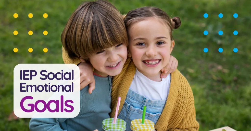 IEP Social Emotional Goals Enhancing Well being iep-social-emotional-goals-enhancing-well-being