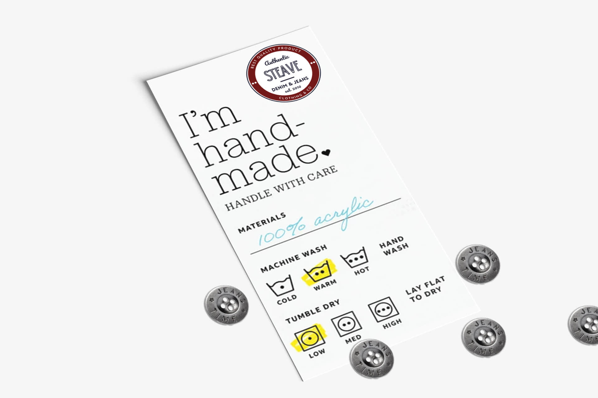 Rate Card | Design Custom Cards Online | Printo