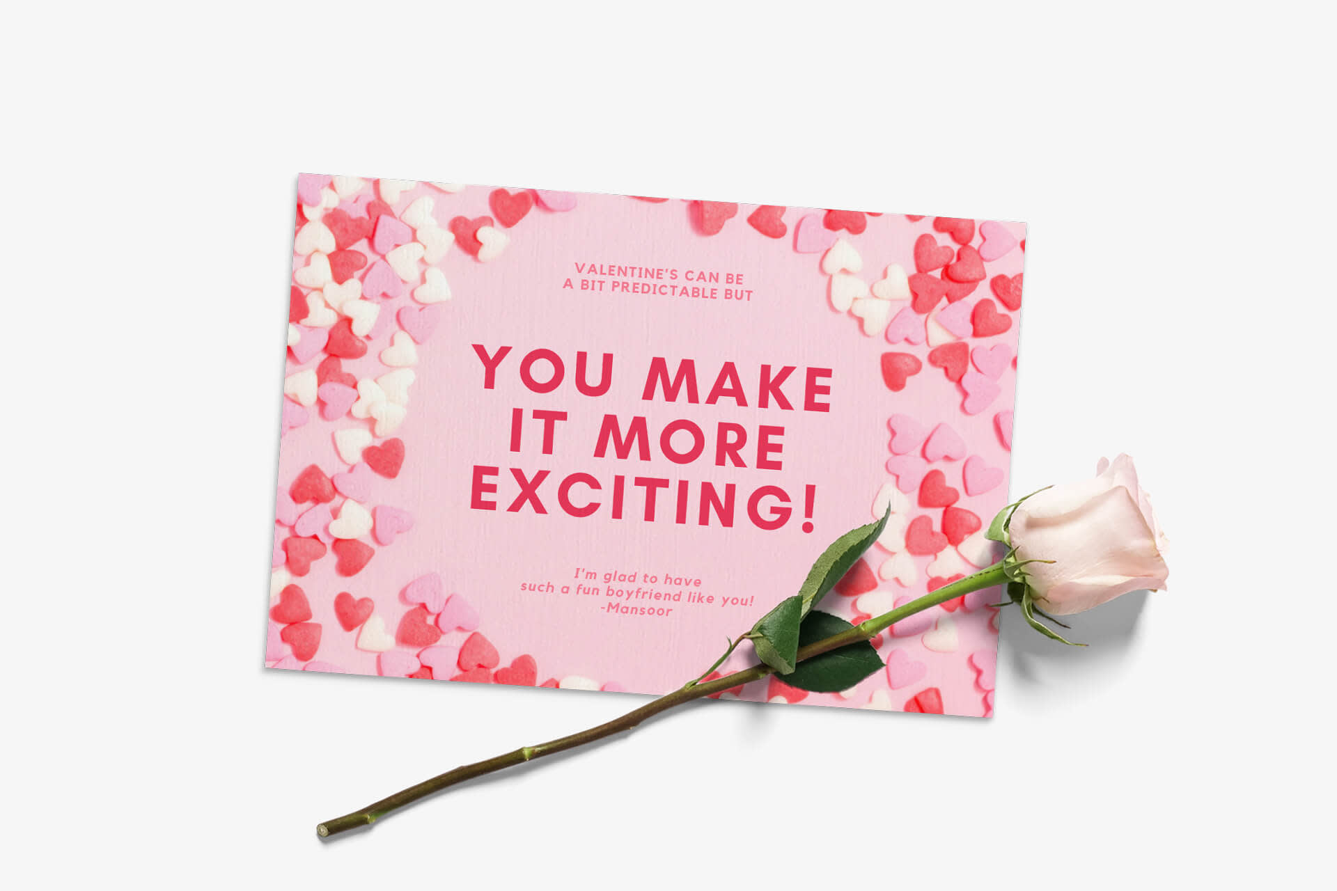 Standard Cards (Flat sizes) | Design Custom Cards Online | Printo