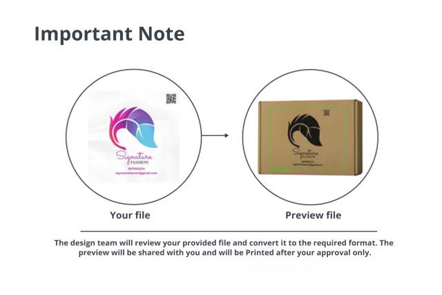 Buy Flat Mailer Boxes Online - Custom Printed Cardboard Boxes for Flat ...