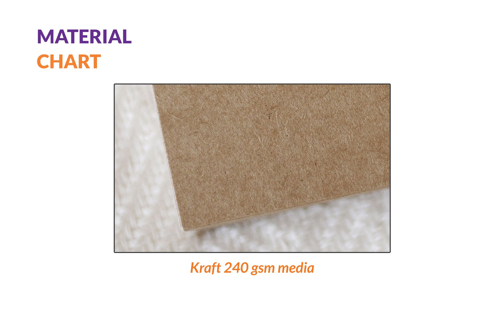 Eco Friendly Bookmarks - Get Environmental Friendly Bookmarks Online ...