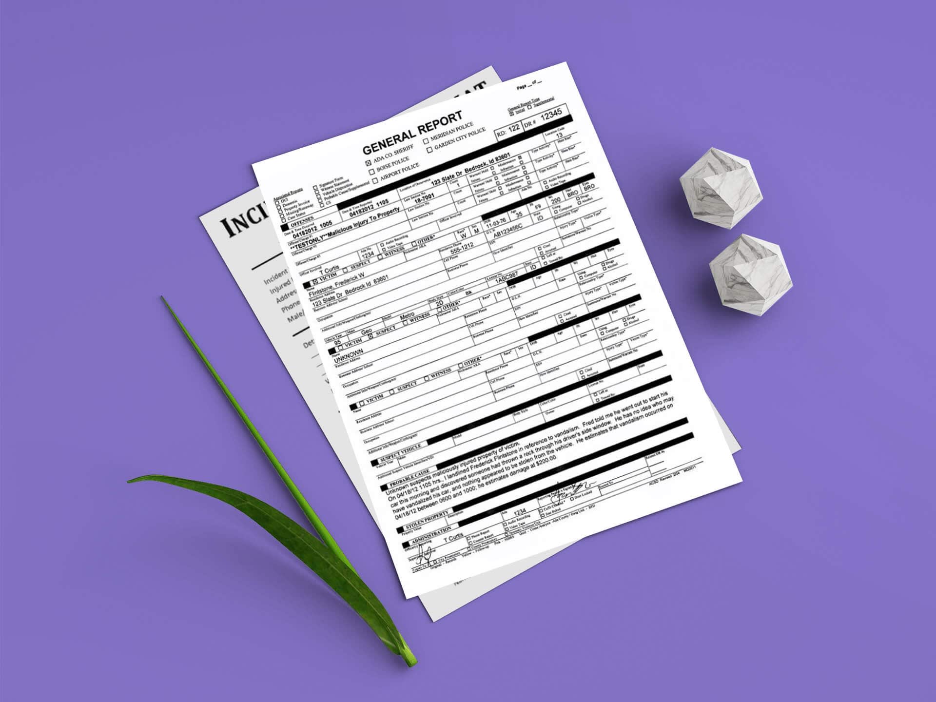 Custom Printed Notebooks | Design Your Own Personalized Notebook