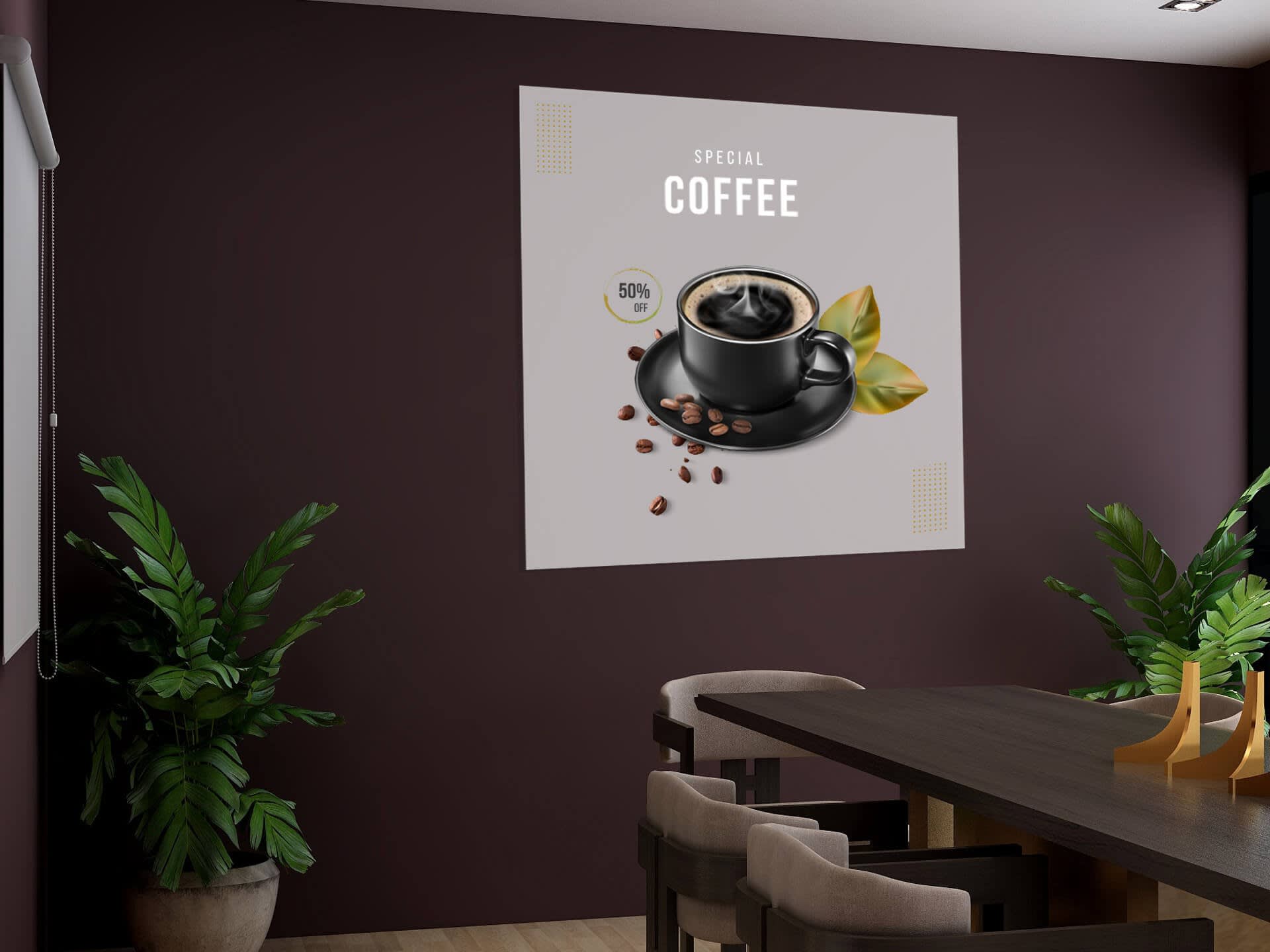 Shop Custom Decals & Stickers | Get Custom Wall Tile Sticker Designs