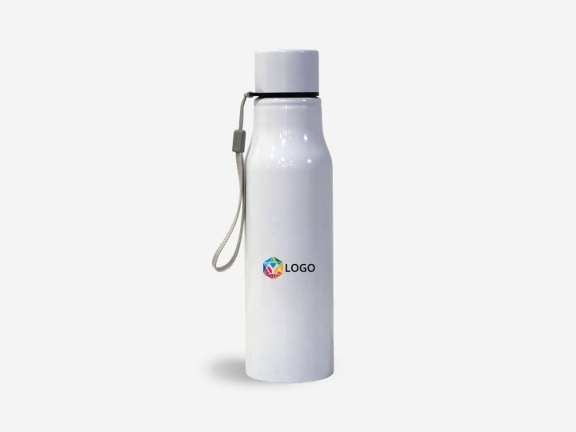 Sippers & Bottles - Shop For Custom Printed Sipper Water Bottles Online ...