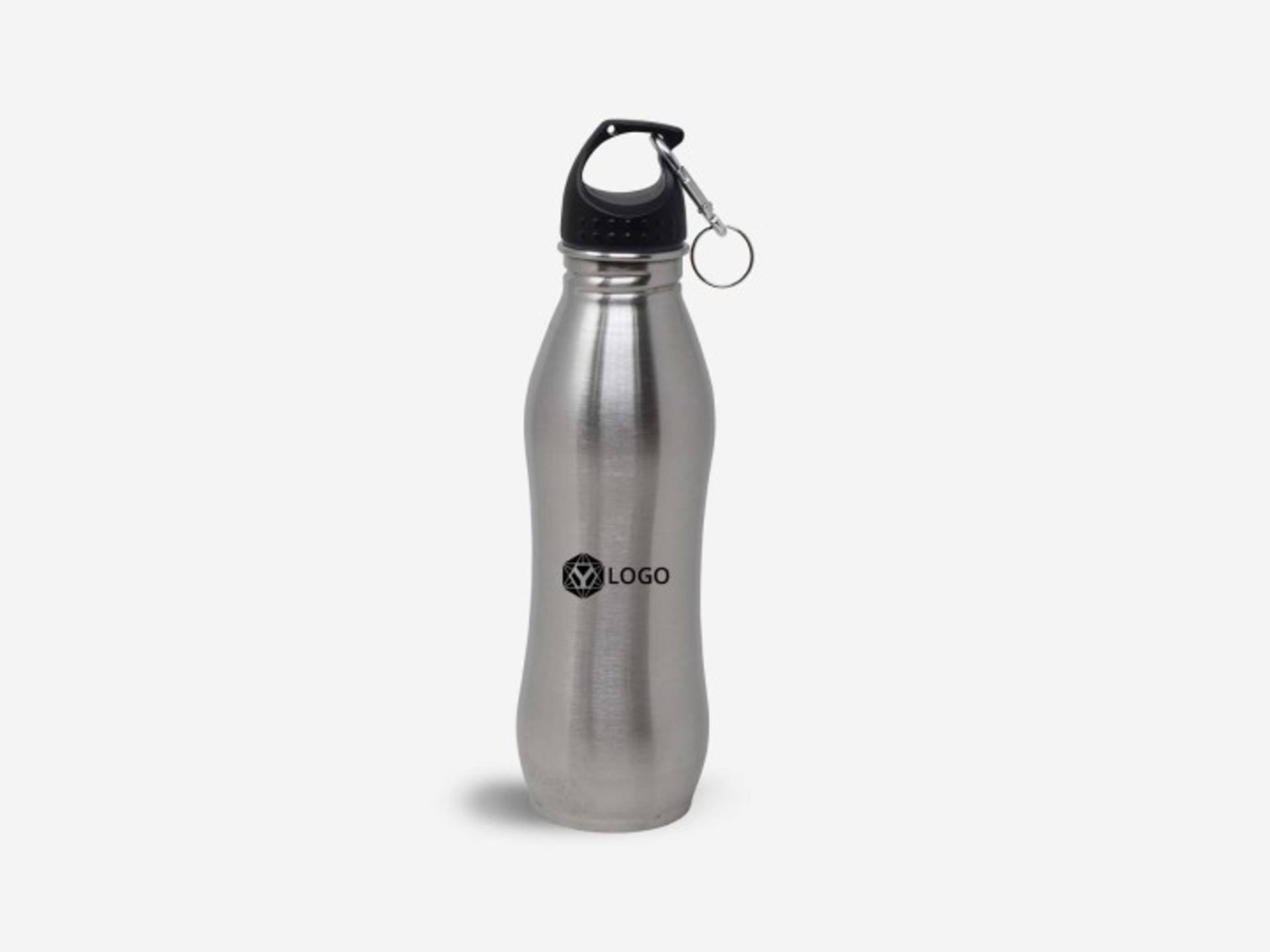 Sippers & Bottles - Shop For Custom Printed Sipper Water Bottles Online ...