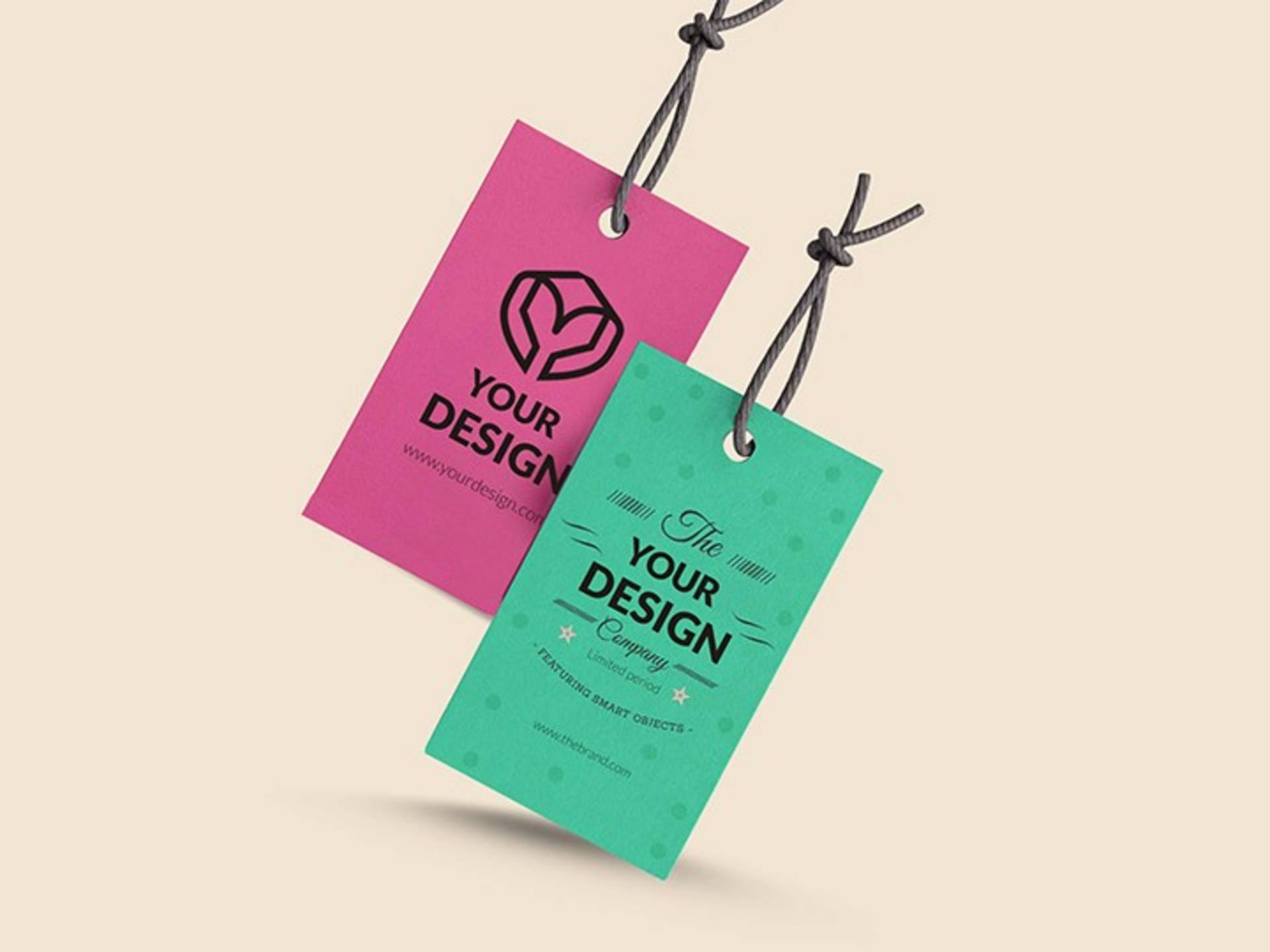 Get Custom Packaging tape, Packaging Boxes, Paper & More | Printo