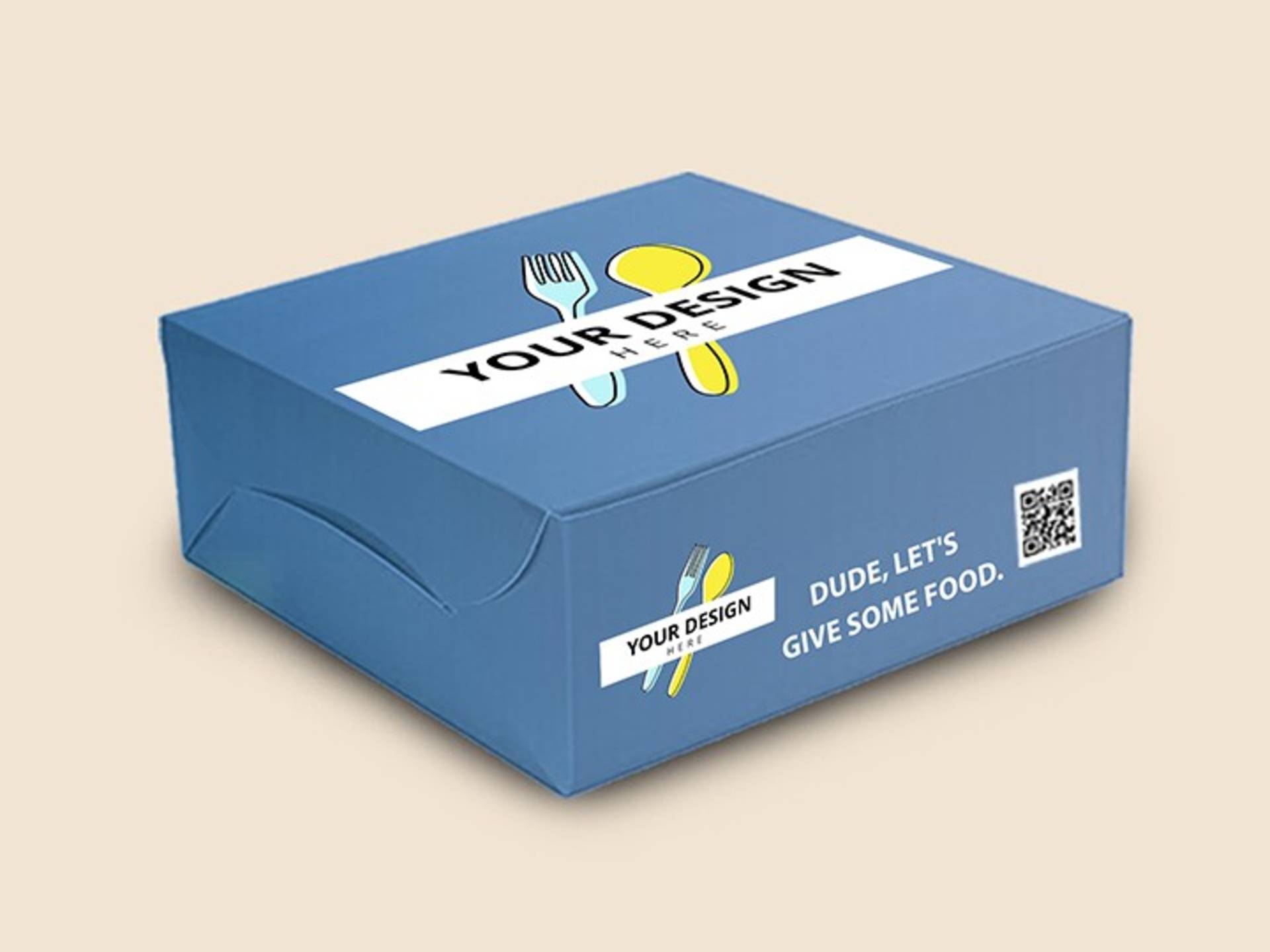 Get Custom Packaging tape, Packaging Boxes, Paper & More | Printo