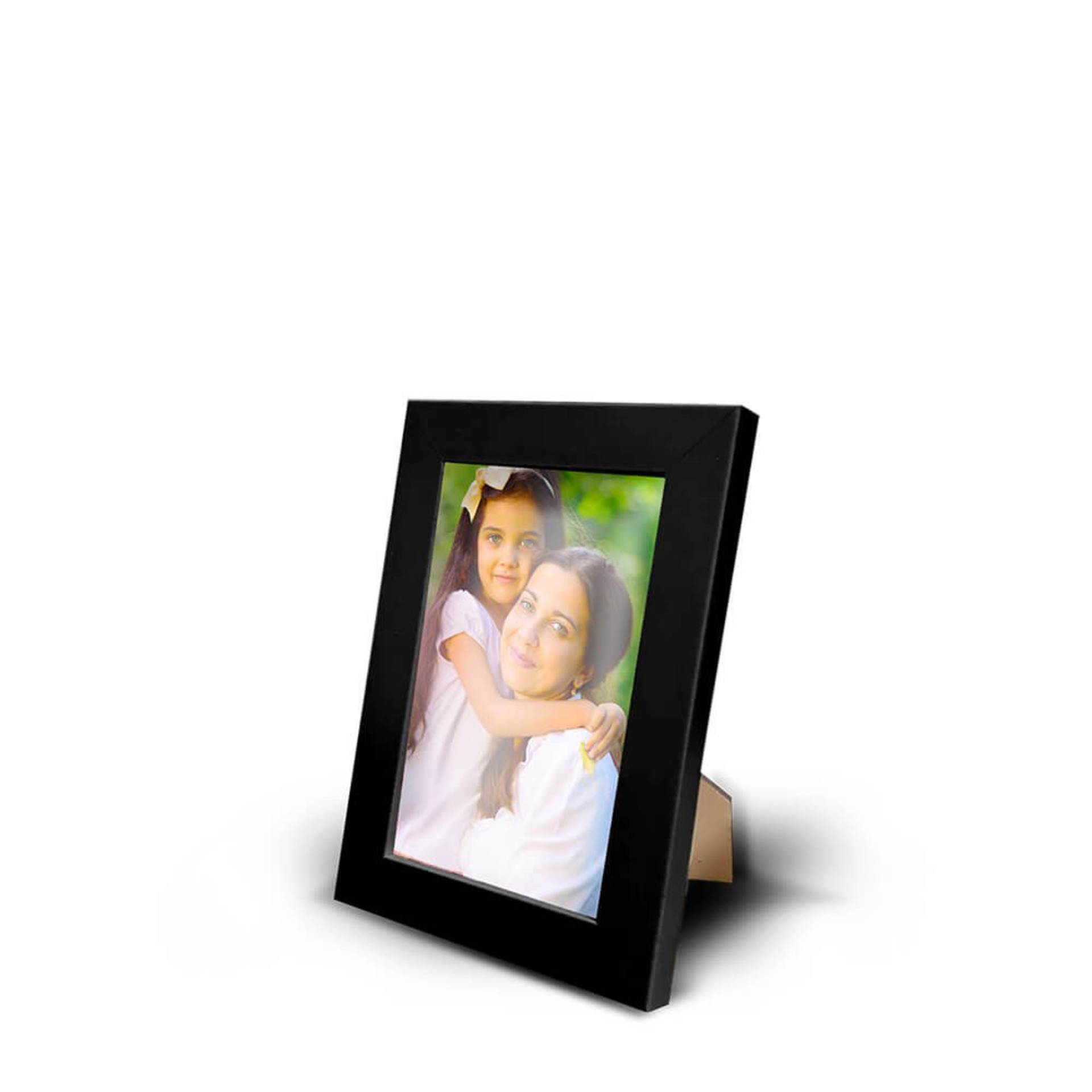 Classic Photo Frames - Shop For Custom Photo Frames Online - Printo.in